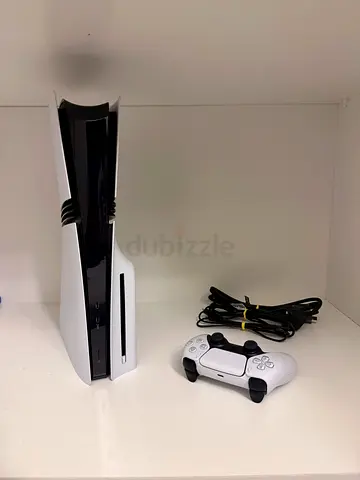 Sony PlayStation 5 for sale in UAE | dubizzle