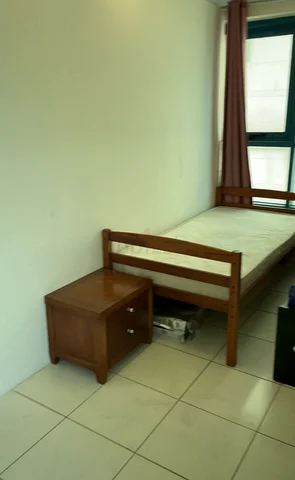 Apartment Rooms for Rent in Sheikh Zayed Road | dubizzle Page-2