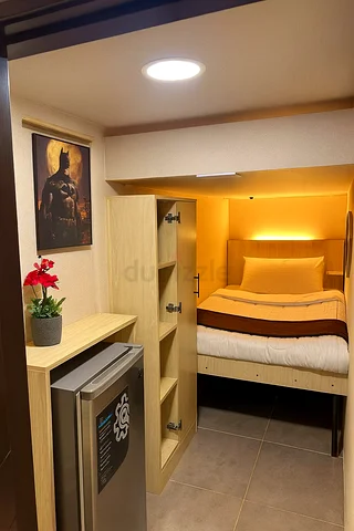 Rooms with Partition for rent in UAE | dubizzle