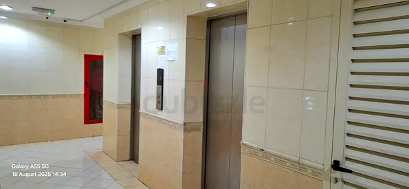 Rooms for Rent in Ajman - Partitions & Bed Spaces | dubizzle