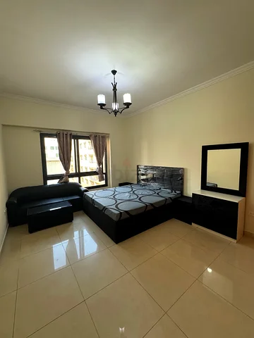 Rooms for Rent in Oud Metha - Partitions & Bed Spaces | dubizzle
