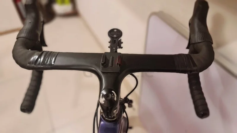 Pardus Robin SL Road bike full carbon | dubizzle