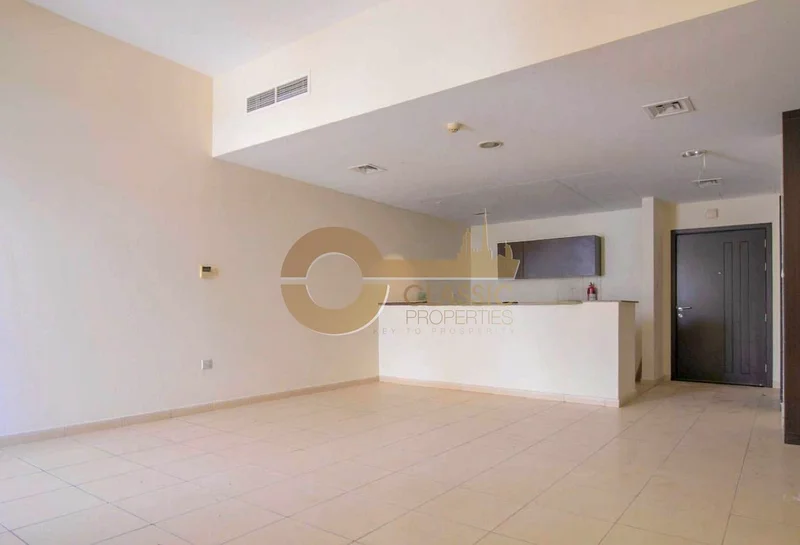 Liwan Area Overview: Location, Amenities & More | dubizzle