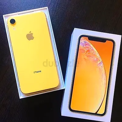 Yellow Mobile Phones for Sale in UAE | dubizzle