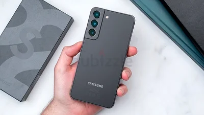 Samsung Galaxy S22 for sale in UAE | dubizzle