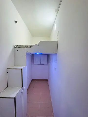 Rooms for Rent in Al Nahda 2 - Partitions & Bed Spaces | dubizzle