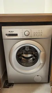 Brand new italian elba washing machine | dubizzle
