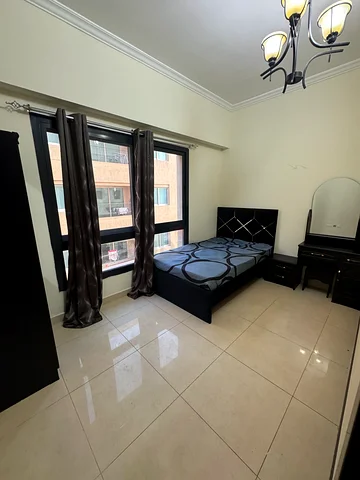 Rooms for Rent in Oud Metha - Partitions & Bed Spaces | dubizzle