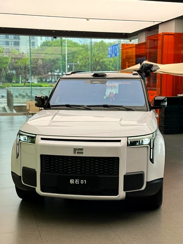 Rox 01 for sale in Dubai | dubizzle