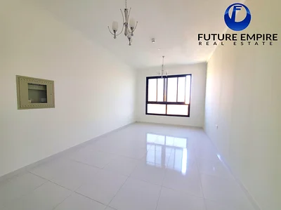 Properties for Rent in Julnar Building - 12 Property Rentals | dubizzle