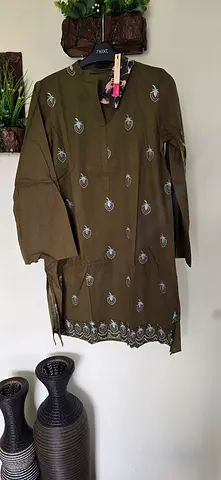 Classifieds: Pakistani ready to wear kurti (Ego) | dubizzle Dubai