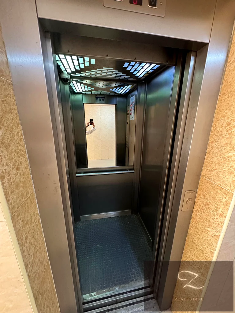 Residential Building: For sale: Building in Sharjah / Commercial ...