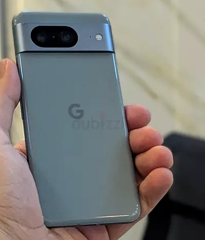 Green Google Mobiles for Sale in Dubai | dubizzle