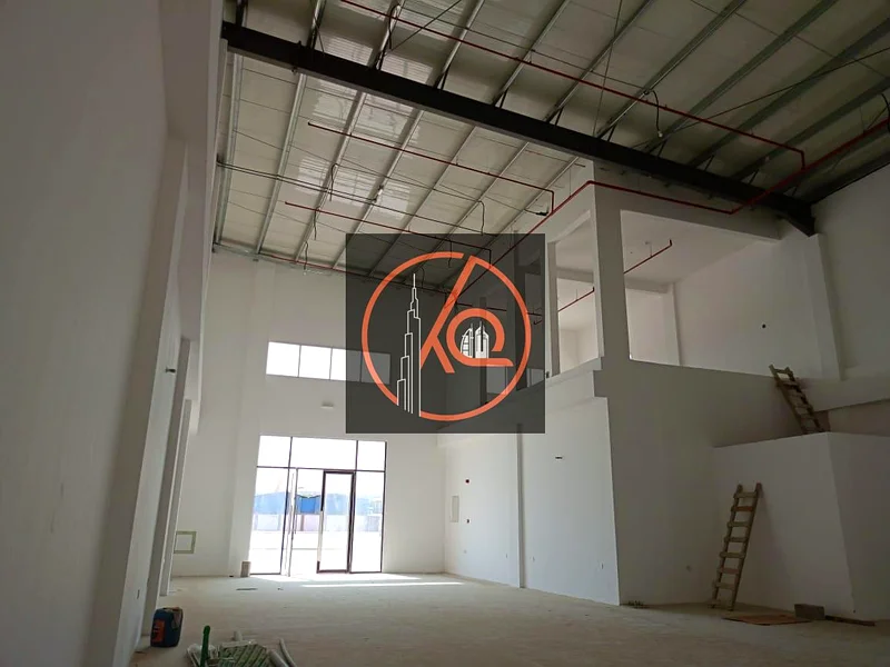 Warehouse: WAREHOUSE FOR RENT IN AJMAN || DIFFERENT SIZES AVAILABLE ...