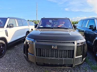 Rox 01 for sale in Dubai | dubizzle