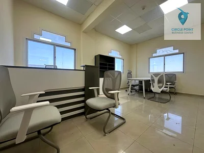Virtual Offices for rent in Abu Dhabi | dubizzle