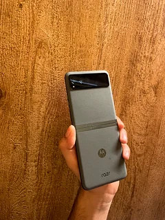 Motorolla | dubizzle