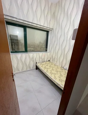 Apartment Rooms for Rent in Sheikh Zayed Road | dubizzle