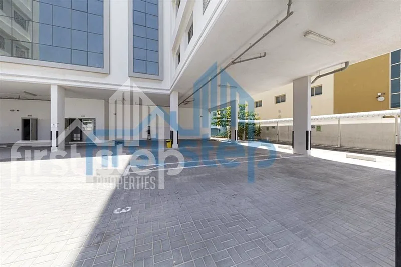 Staff Accommodation: Well Maintained Labor Camp Rooms for Rent | DIP | dubizzle Dubai