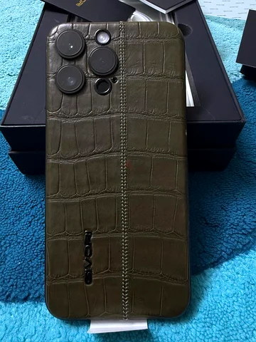 Apple iPhone 14 Pro Max for sale in UAE | dubizzle