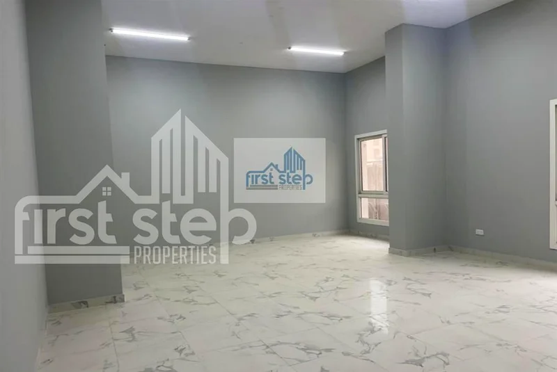 Staff Accommodation: Affordable Price | AED 4,000 | Jebel Ali | dubizzle Dubai