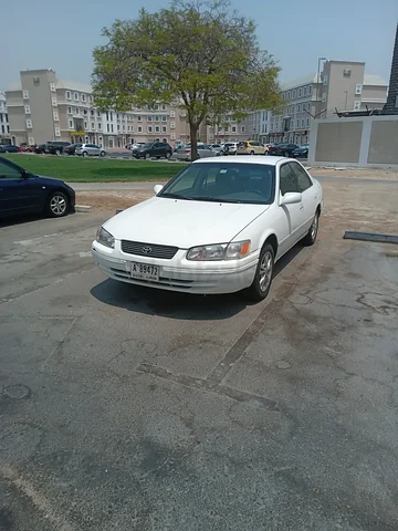 Cheap Cars for sale in Dubai | dubizzle