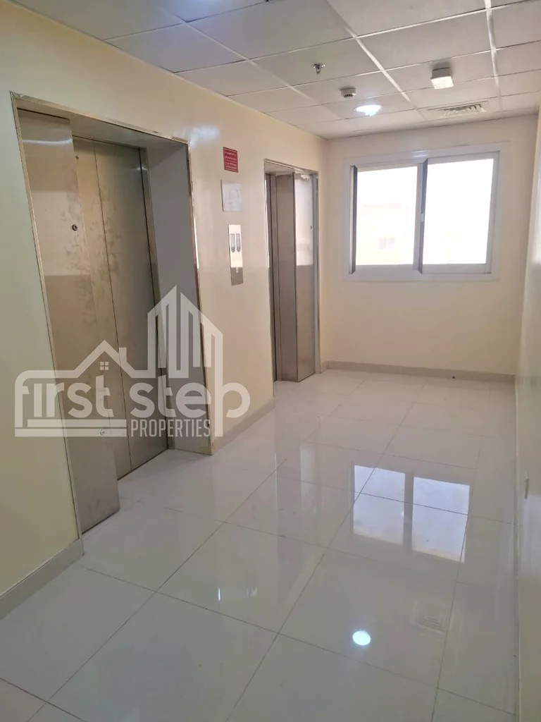 Staff Accommodation: Amazing Offer | Camp for Rent in Jebel Ali | dubizzle Dubai