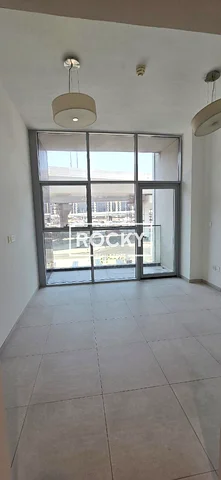 Apartments & Flats for Rent in Al Raffa | dubizzle