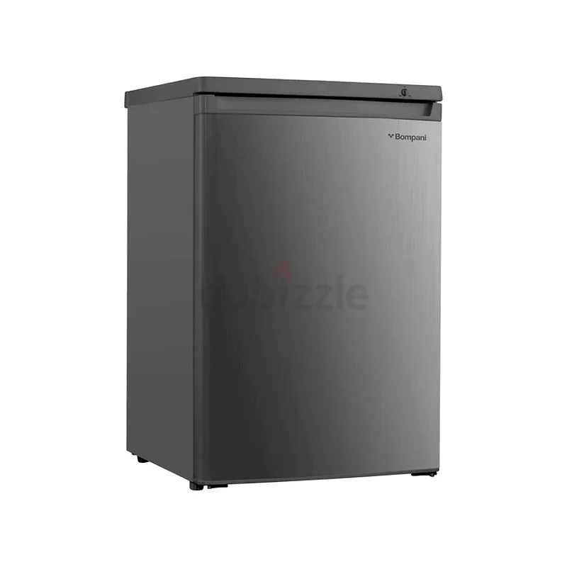 Bompani 245L Chest Freezer | dubizzle