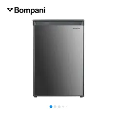 Bompani 245L Chest Freezer | dubizzle