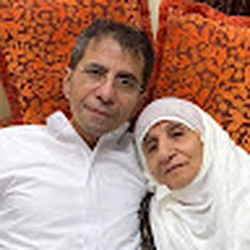 Range Rover sport 2024 | dubizzle UAE