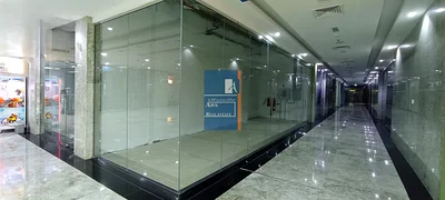 Small Shops for rent in Dubai | dubizzle