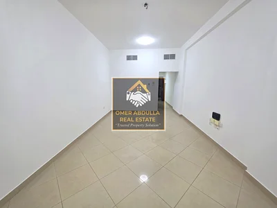 Studio Apartments for Rent in GGICO Building Muwailih | dubizzle