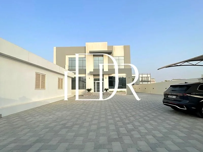 Madinat Al Riyadh Overview: Lifestyle, Properties & More