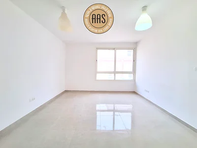 Apartments & Flats for Rent in International City Phase 2 (Warsan 4 ...