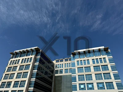 Offices for Rent in Dubai Investment Park (DIP) | dubizzle