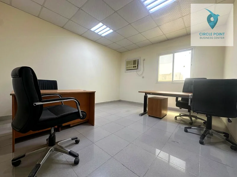 Office: VIRTUAL OFFICE RENT FOR COMPANY SET UP | LICENSE RENEWAL | dubizzle UAE