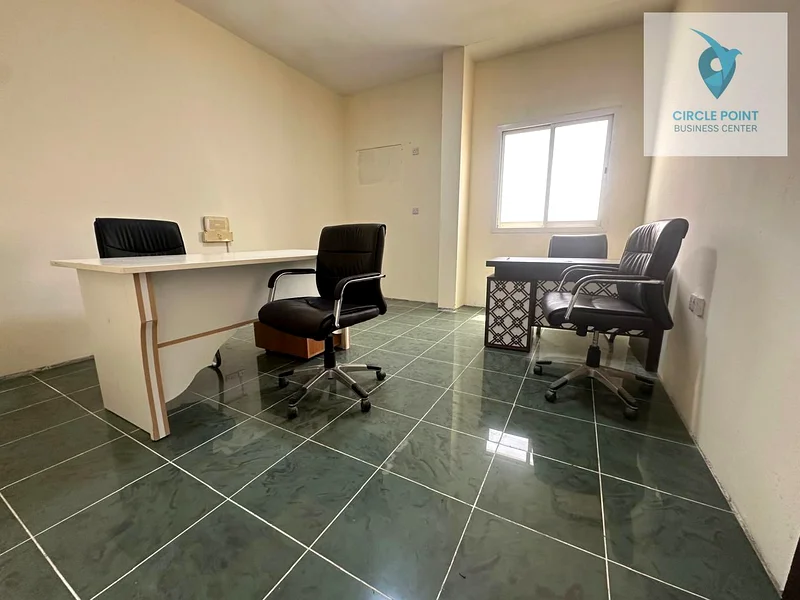 Office: VIRTUAL OFFICE RENT FOR COMPANY SET UP | LICENSE RENEWAL | dubizzle UAE