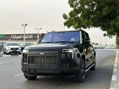 Rox 01 for sale in Dubai | dubizzle