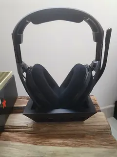 Astro A50 Gen 4 | dubizzle