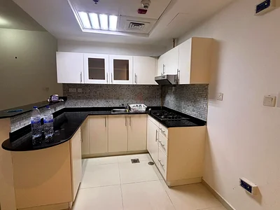 1 Bedroom Apartments for Rent in Al Rahbah | dubizzle