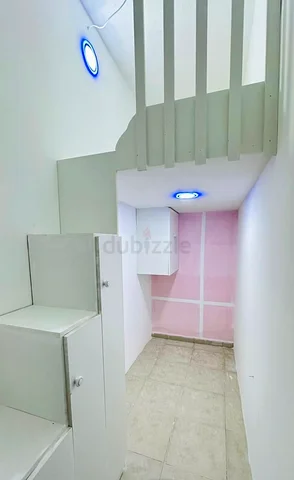 Rooms with Partition for rent in UAE | dubizzle