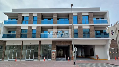 Small Shops for rent in Dubai | dubizzle