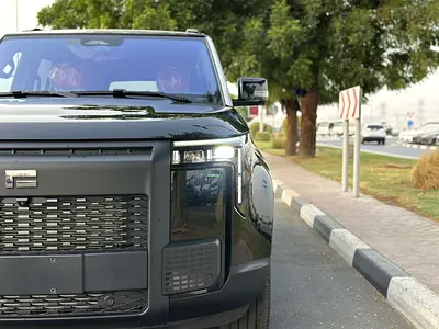 Rox 01 for sale in Dubai | dubizzle