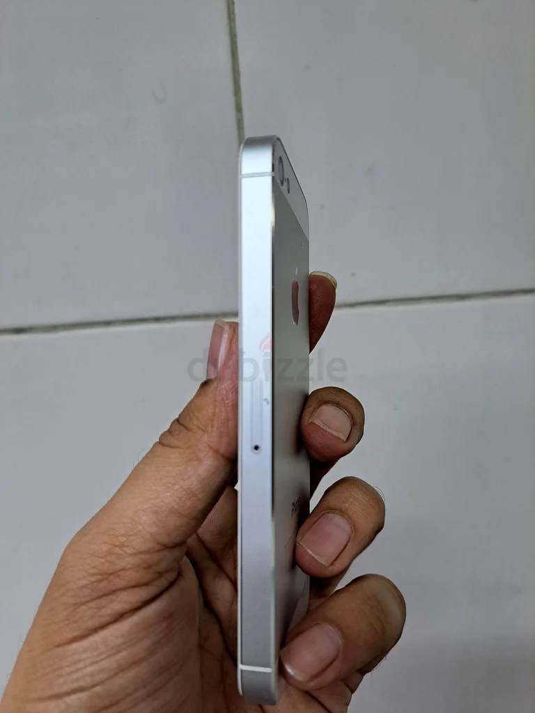 I phone 5 | dubizzle Dubai