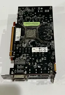 AMD RADION R9270 2GB DDR5 GRAPHIC CARD | دوبيزل