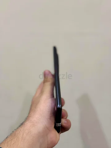 US Version OnePlus Mobiles for Sale in Sharjah | dubizzle