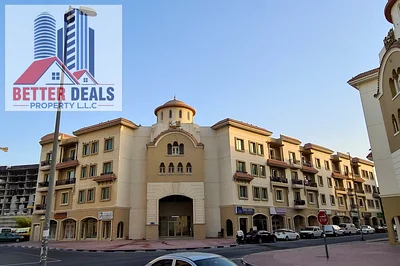 Small Shops for rent in Dubai | dubizzle