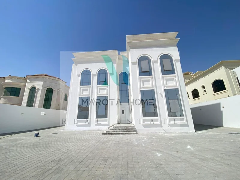 Madinat Al Riyadh Overview: Lifestyle, Properties & More