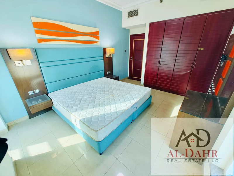 Al Mankhool Area Overview: Properties, Lifestyle & More | dubizzle